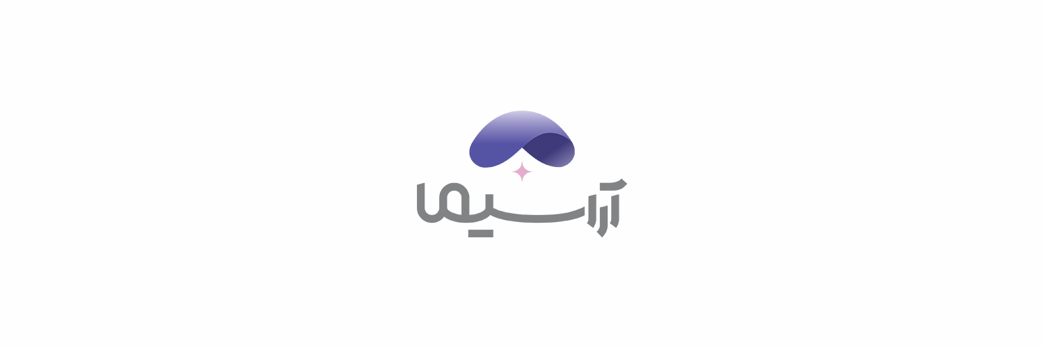 آراسیما - صفحه اصلی